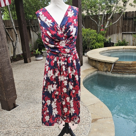 Classiques Entier | Dresses | Nwot Classiques Entier Silk Dress Worn By ...